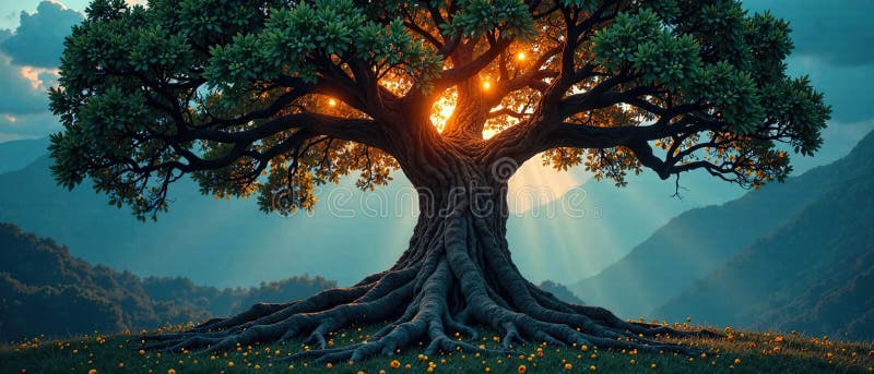 Cultivating Emotional Intelligence a Visual Exploration of Mindful ...