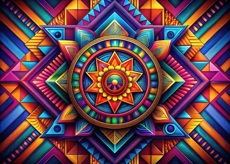 A Visual Exploration of the Sator Square Geometric Pattern Latin Cipher ...