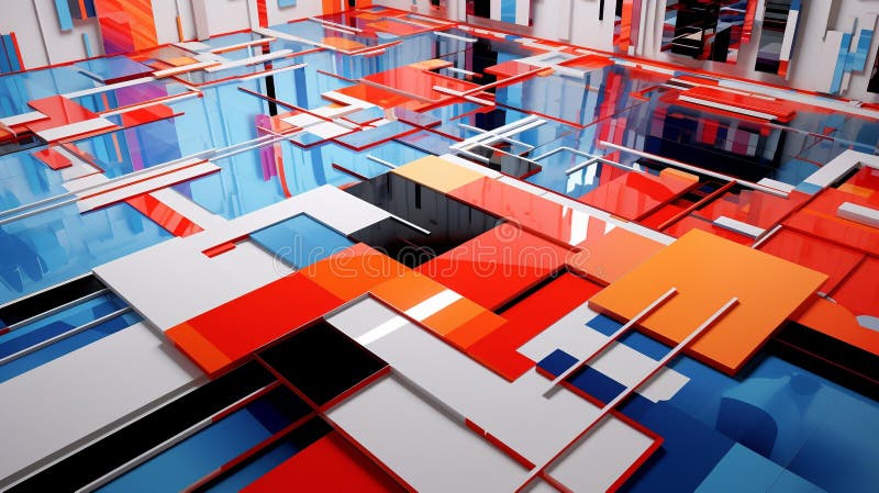 Visualengagement Stock Illustrations – 7 Visualengagement Stock ...