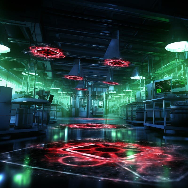 Laboratory Surfaces Stock Illustrations – 60 Laboratory Surfaces Stock ...