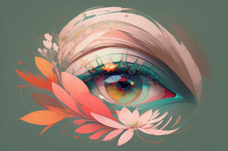 Shackles Sketch Stock Illustrations – 95 Shackles Sketch Stock ...