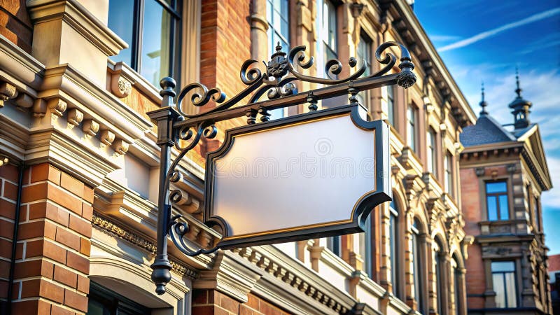 Preserving Architectural Heritage a Detailed Digital Mockup of a ...