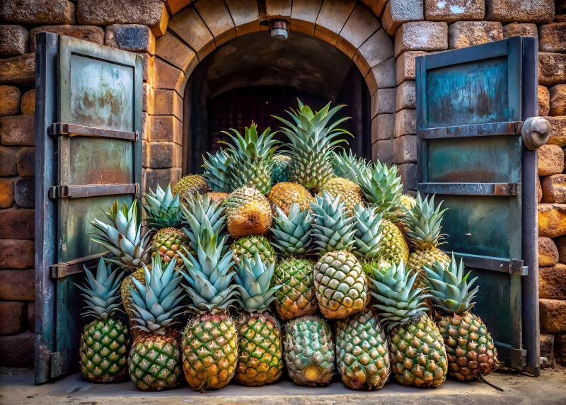 Rustic Blue Agave Stock Illustrations – 269 Rustic Blue Agave Stock ...