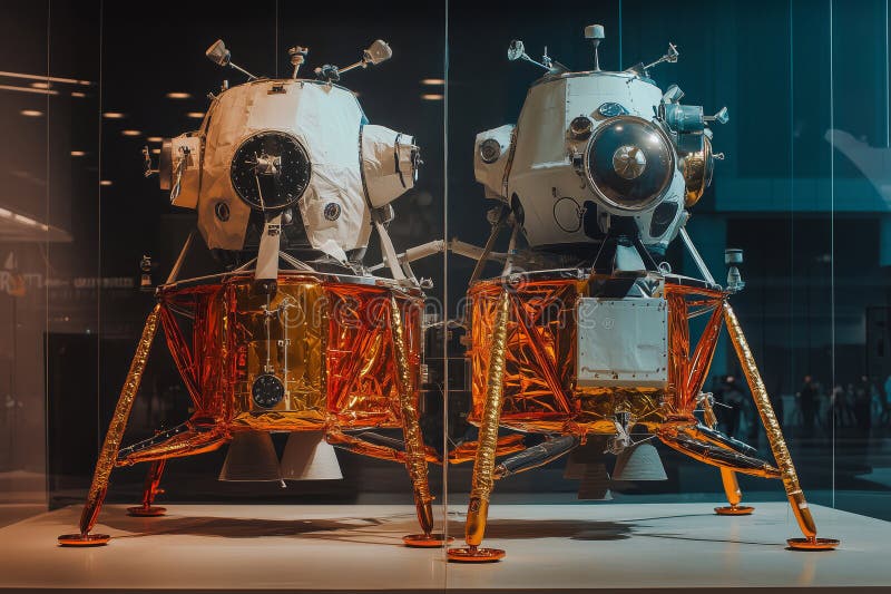 Module Design Evolution Stock Photos - Free & Royalty-Free Stock Photos ...