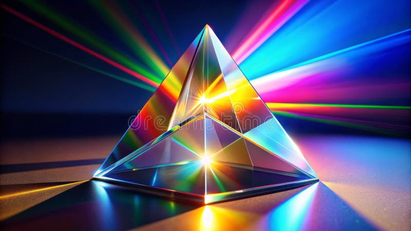 Prism Ability Stock Illustrations – 20 Prism Ability Stock ...