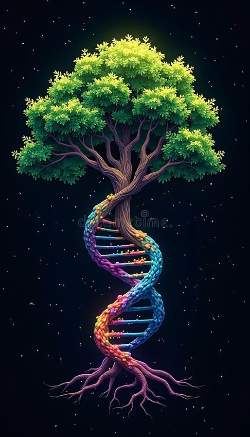 Evolution Healthcare Concept Stock Illustrations – 5,408 Evolution ...