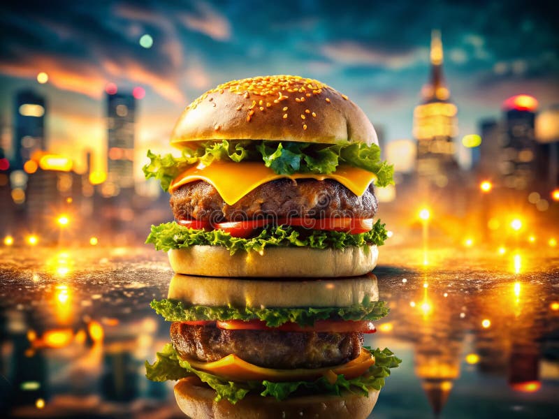 Deliciously Bizarre Stock Illustrations – 7 Deliciously Bizarre Stock ...