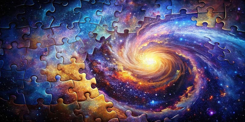 Cognitive Frameworks Stock Photos - Free & Royalty-Free Stock Photos ...