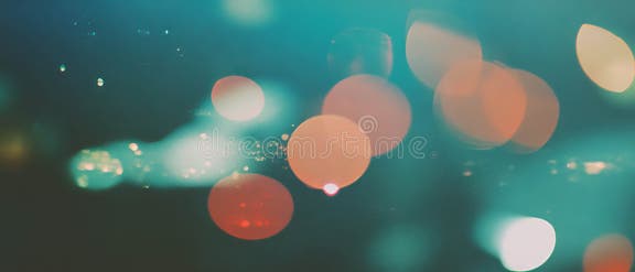 Captivating Double Exposure Texture Featuring Nostalgic Light Leaks and ...