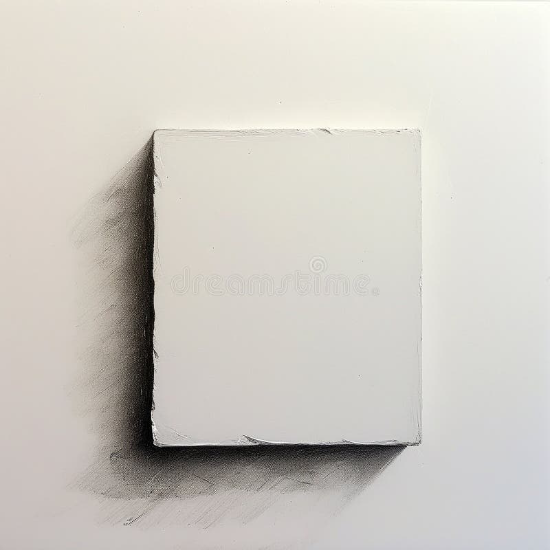 Shaded Box Stock Illustrations – 331 Shaded Box Stock Illustrations ...