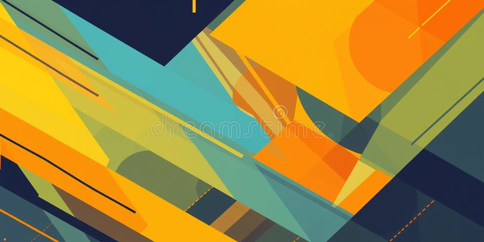 Captivating Educational Backgrounds for Data Visualization ...