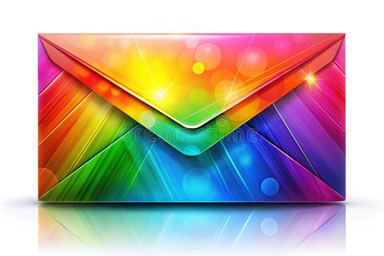 Captivating Envelope Stock Illustrations – 1,711 Captivating Envelope ...