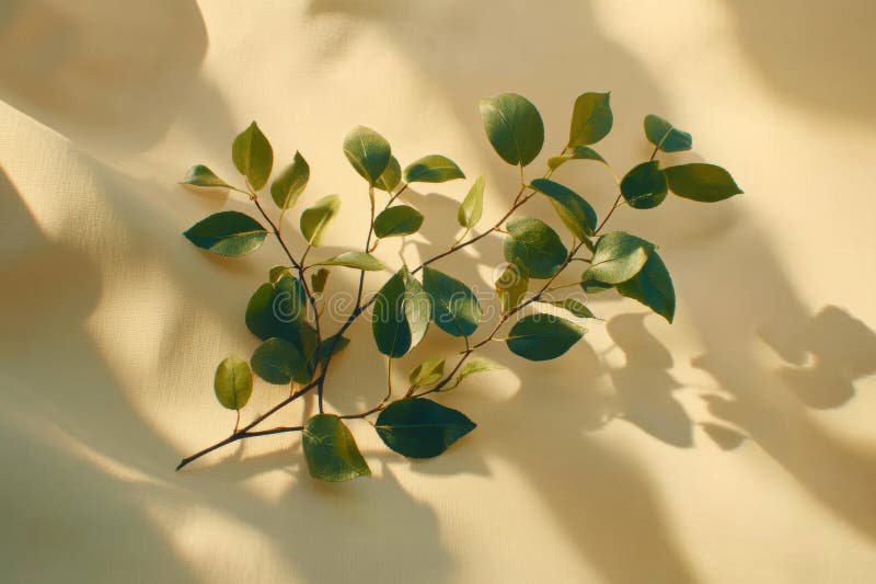 Captivating Ethereal Shadows. Overlay Effect for Photo and Mockups ...