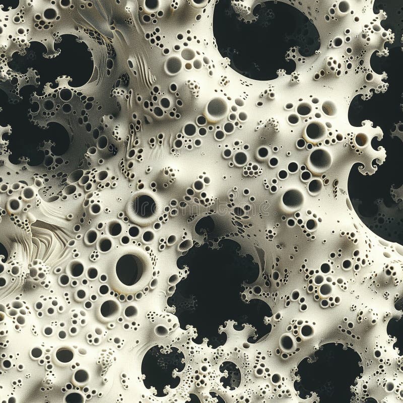 Conway Game Life Graphics Stock Illustrations – 1 Conway Game Life ...