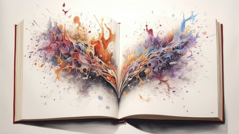 Captivating Explosion Stock Illustrations – 6,866 Captivating Explosion ...