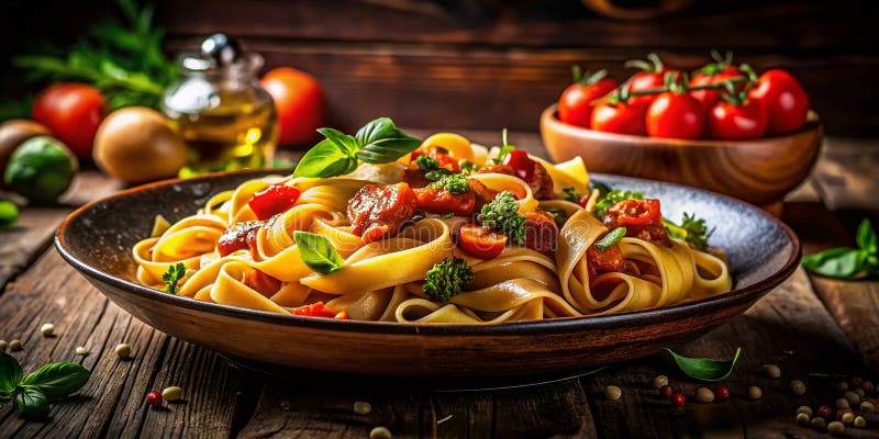 Captivating Food Photography Expert Techniques for Stunning Visuals of ...