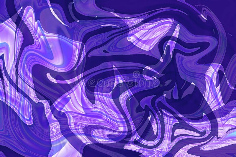 Captivating Marble Pattern Stock Illustrations – 1,250 Captivating ...