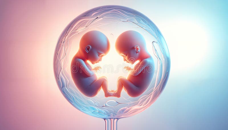 Spherical Womb Stock Illustrations – 9 Spherical Womb Stock ...