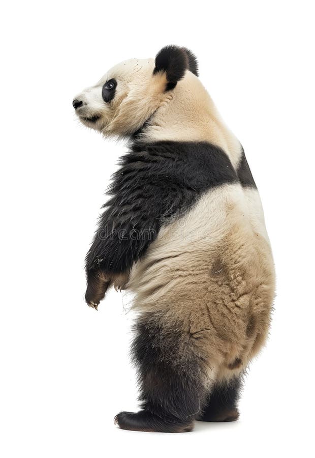 243 Giant Shoulder Stock Photos - Free & Royalty-Free Stock Photos from ...