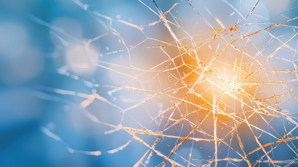 Fragmented Patterns Stock Illustrations – 3,851 Fragmented Patterns ...