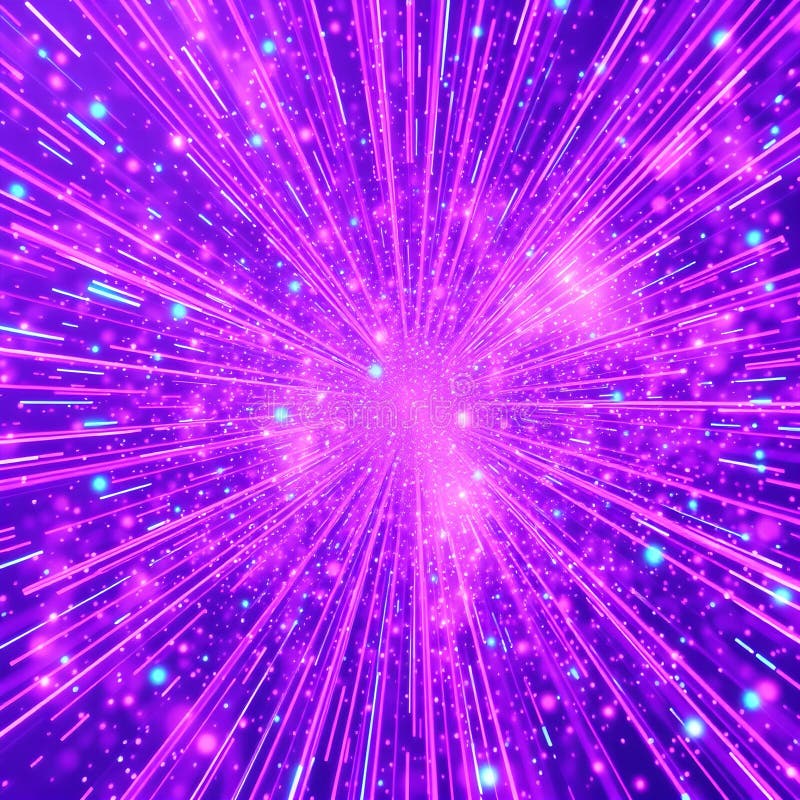 Captivating Glitter Effects Unleash Stunning Visuals for Marketing and ...