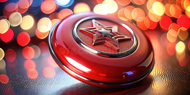 Law Enforcement Web Interfaces Stock Illustrations – 4 Law Enforcement ...