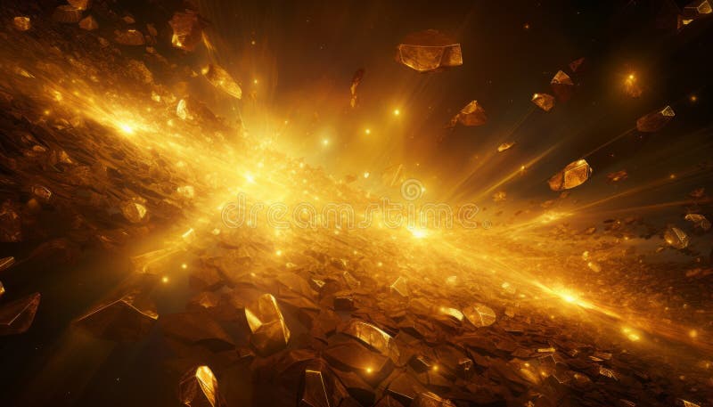 Golden Elixir Stock Illustrations – 771 Golden Elixir Stock ...