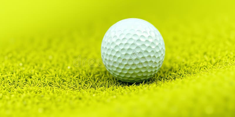 Abstract Golf Ball Texture Background a Versatile Design Element for ...