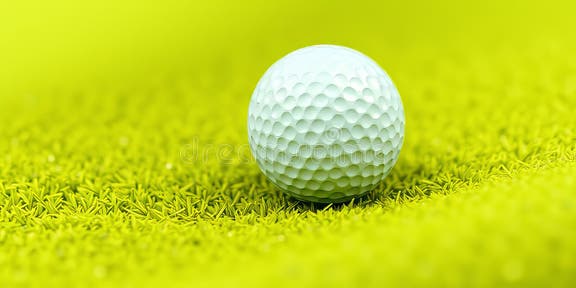 Abstract Golf Ball Texture Background a Versatile Design Element for ...