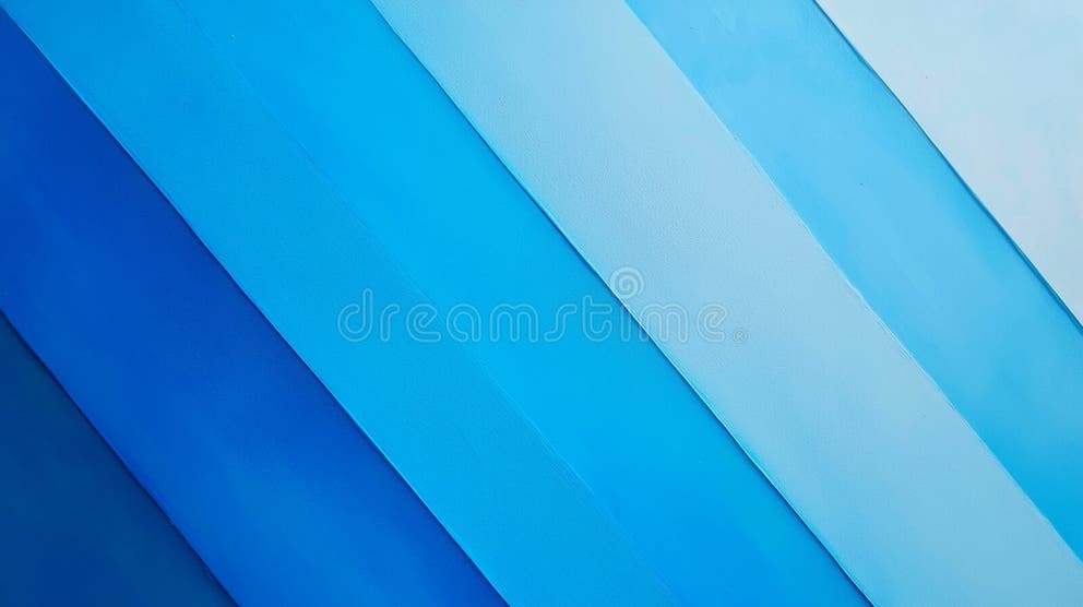 Captivating Gradient Blue Stripes for Modern Projects. Perfect for ...