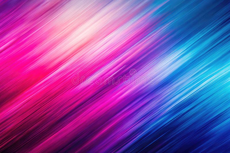 Captivating Gradient Web Banner Header Design Vibrant Pink Magenta Blue ...