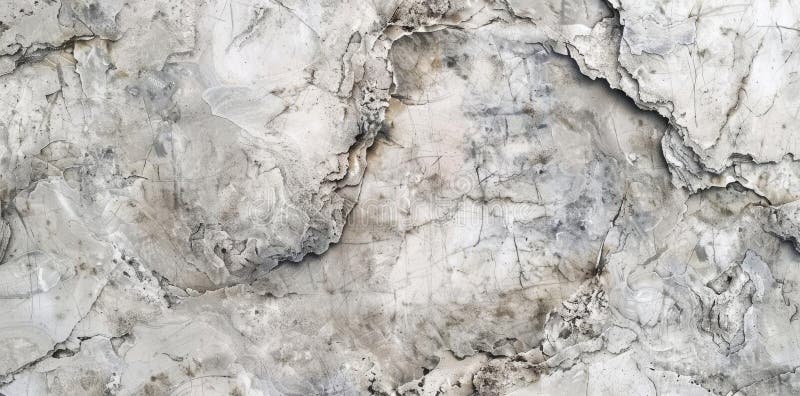 Captivating Granite Patterns. Unique, Distinctive, and One of a Kind ...