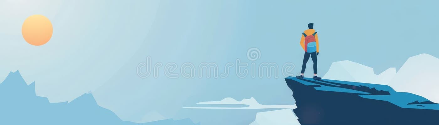 Perseverance Graphic Stock Illustrations – 1,701 Perseverance Graphic ...