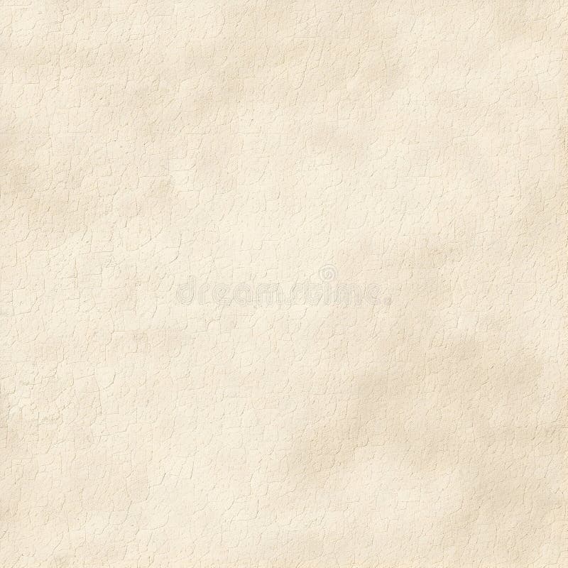 Texture of Paper, Offering a Tactile and Visually Appealing ...