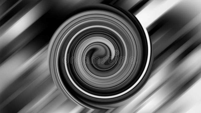 Abstract Swirling Vortex stock video. Video of graphics - 359681437