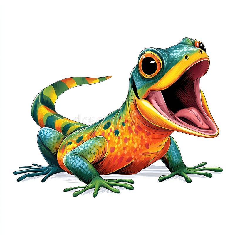 Apparent Shock Stock Illustrations – 9 Apparent Shock Stock ...