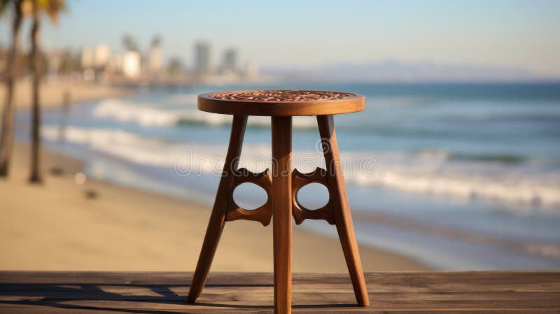 Roger Embodies Stock Illustrations – 5 Roger Embodies Stock ...