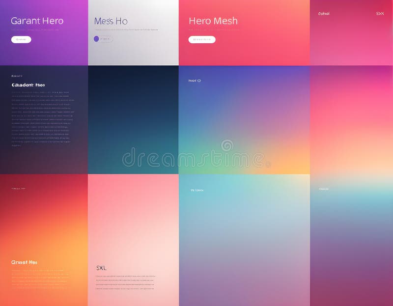 Garant Hero Stock Illustrations – 1 Garant Hero Stock Illustrations ...