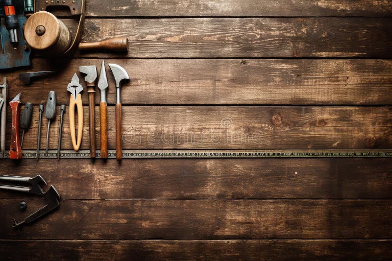 Captivating Ruler Stock Illustrations – 167 Captivating Ruler Stock ...