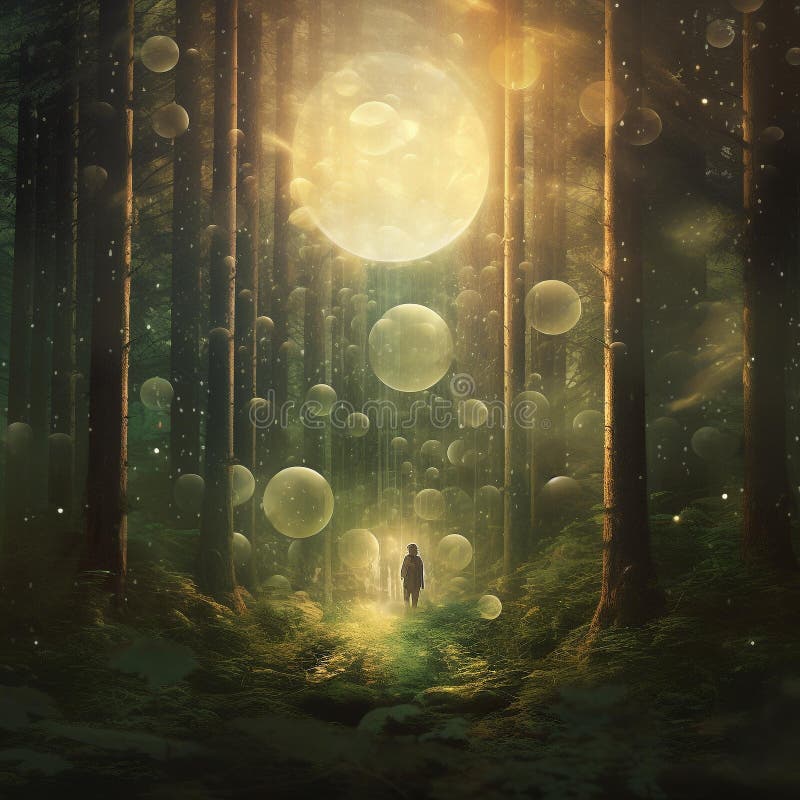 Ethereal Phenomenon Stock Illustrations – 1,708 Ethereal Phenomenon ... Ethereal Phenomenon Stock Illustrations – 1,708 Ethereal Phenomenon ...