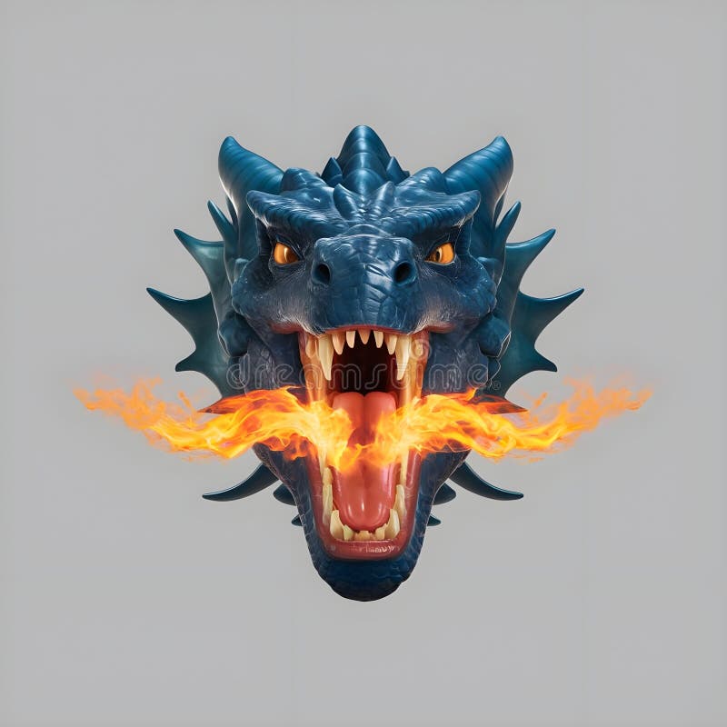 A Captivating High Resolution Image of a Majestic Stock Illustration ...