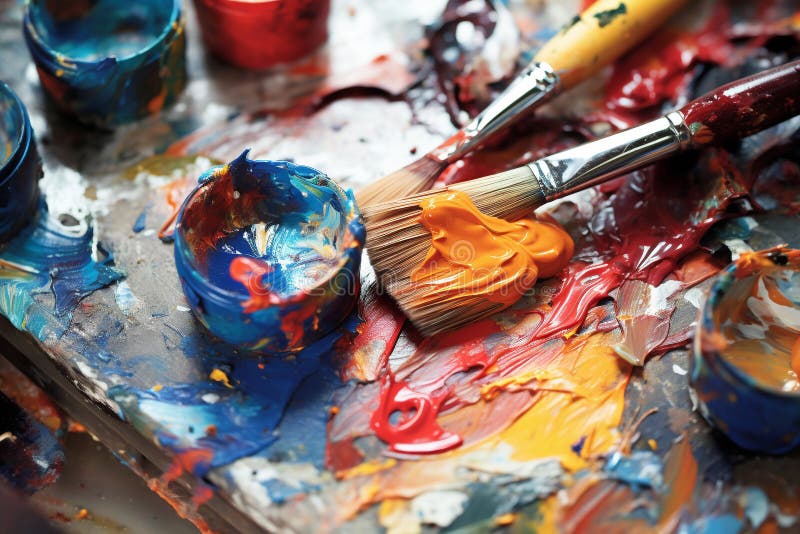 Captivating Hobbies and Pastimes: Celebrating the Joy of Creative ...
