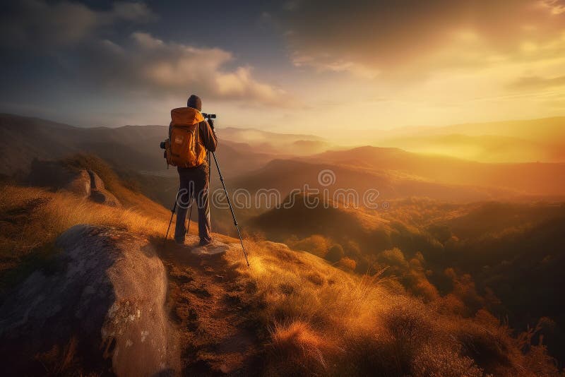 Creative Pursuits Stock Illustrations – 98 Creative Pursuits Stock ...