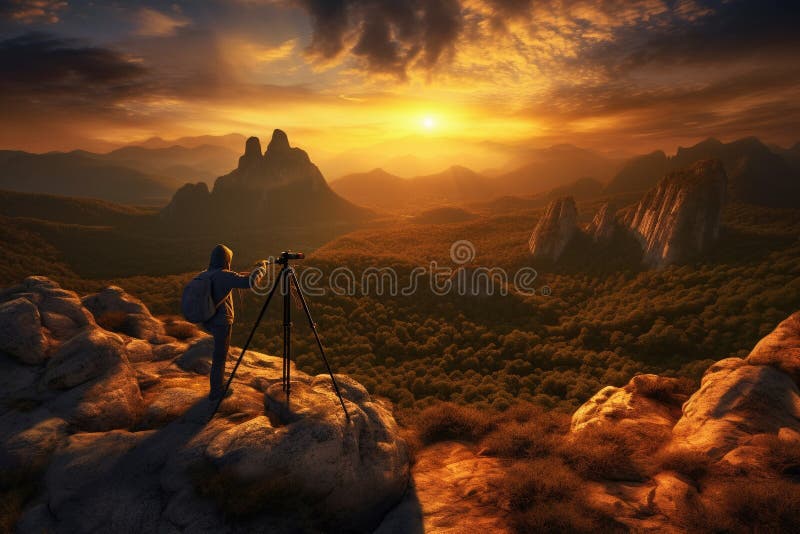 Creative Pursuits Stock Illustrations – 613 Creative Pursuits Stock ...