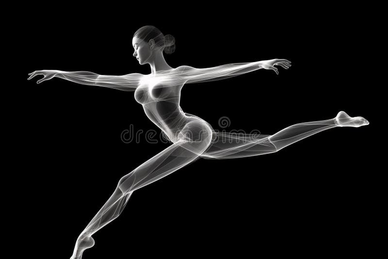 Creative Pursuits Stock Illustrations – 613 Creative Pursuits Stock ...