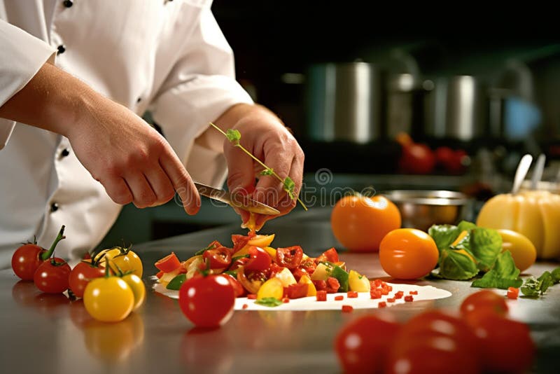 Creative Pursuits Stock Illustrations – 98 Creative Pursuits Stock ...