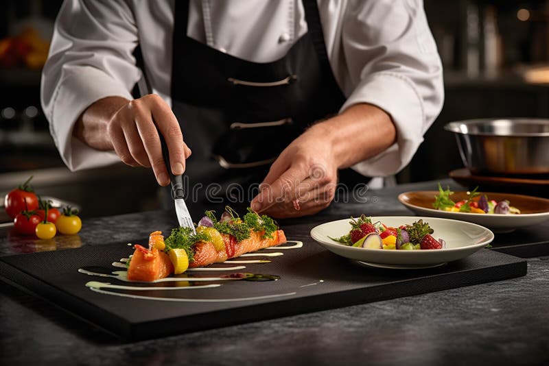 Creative Pursuits Stock Illustrations – 98 Creative Pursuits Stock ...