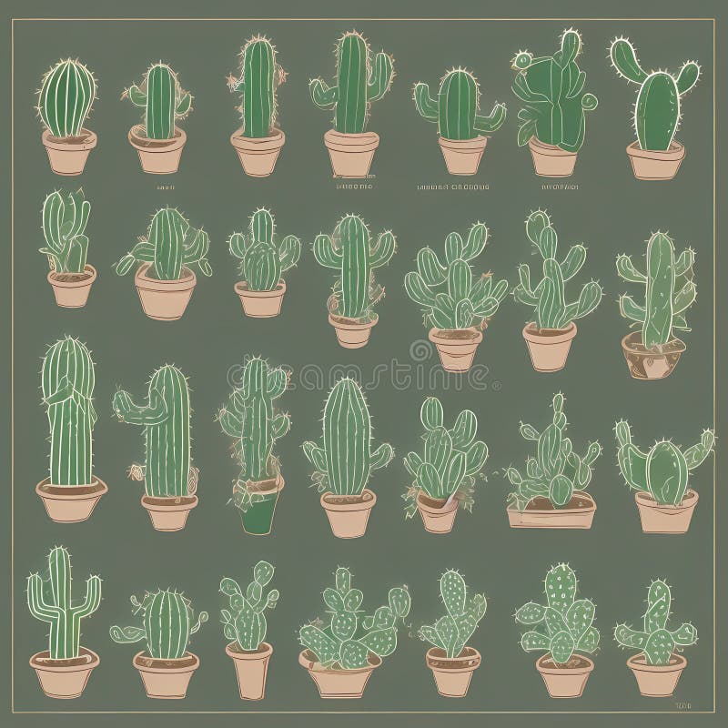 Pottery Varieties Stock Illustrations – 1 Pottery Varieties Stock ...