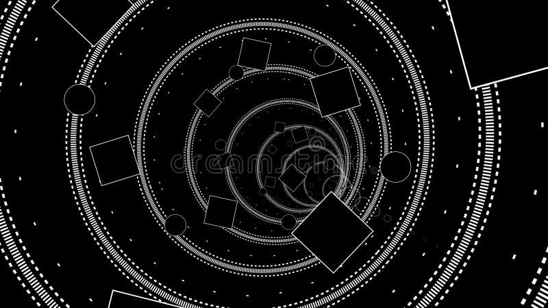 Endless Cycles Stock Illustrations – 145 Endless Cycles Stock ...