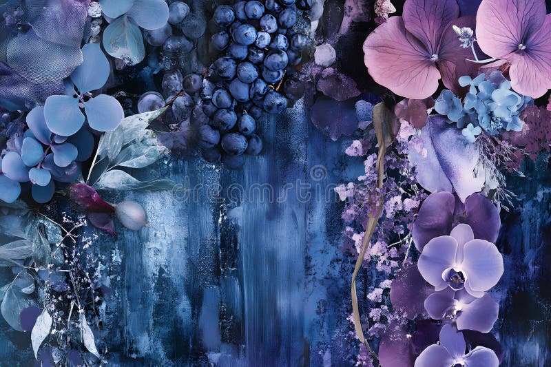 Future Color Trends Stock Illustrations – 1,273 Future Color Trends ...